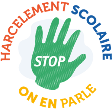 Stop harcèlement en milieu scolaire - Udaf 35